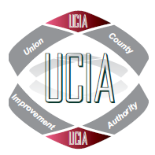 Union County Improvement Authority
